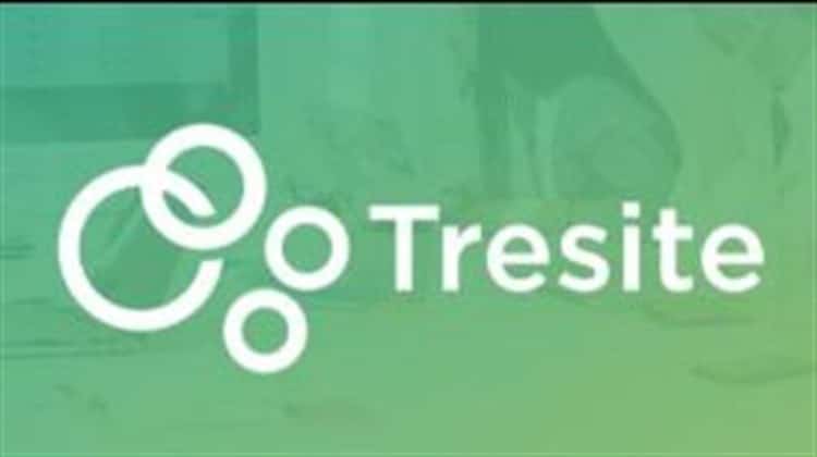 Tresite cumple 18 años dando el mejor servicio